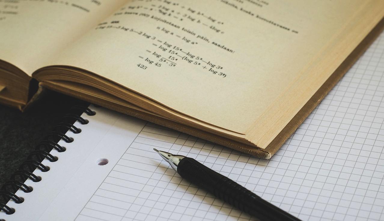 The ingenious Logarithm function | Stochastic Learning Ascent